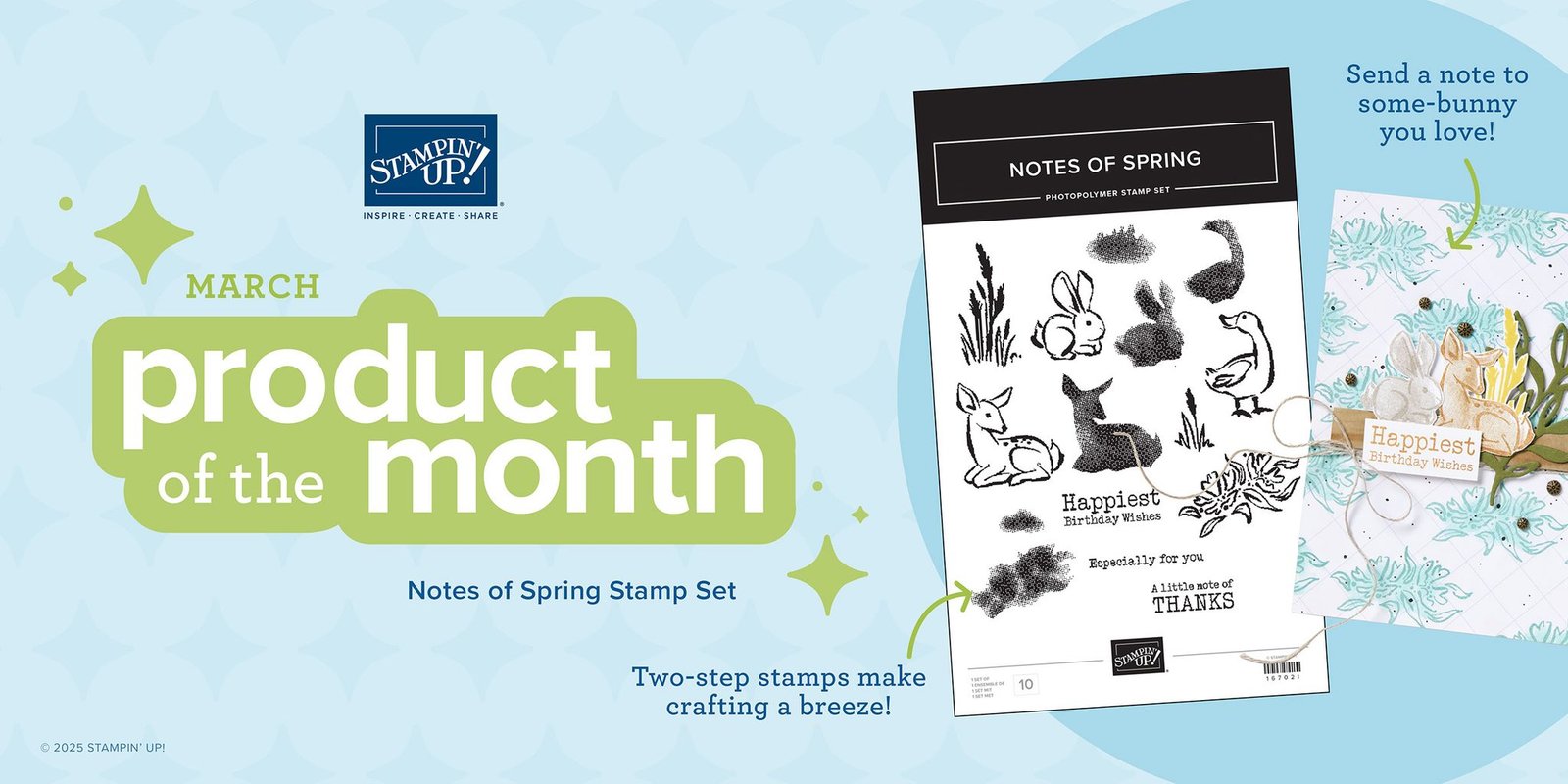 Notes of Spring tutorial is available! – Flowerbugs Inkspot